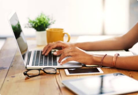 St. Mary’s Clothing Drive